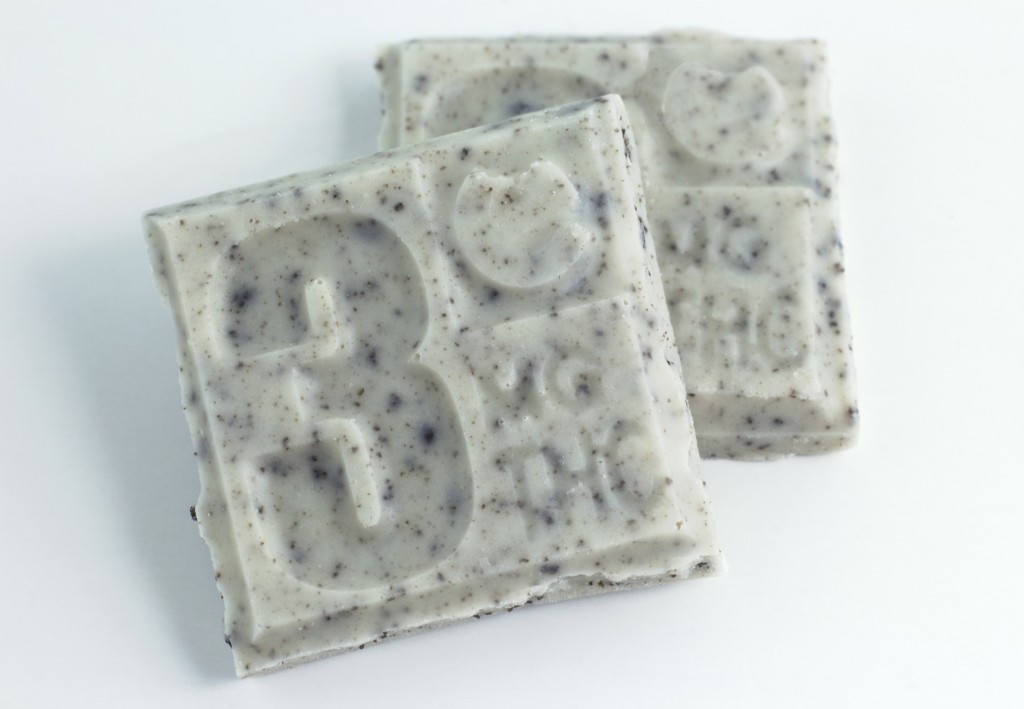 Instructing Customers on Pure THC and Whole-Plant Edibles | Cannabis ...